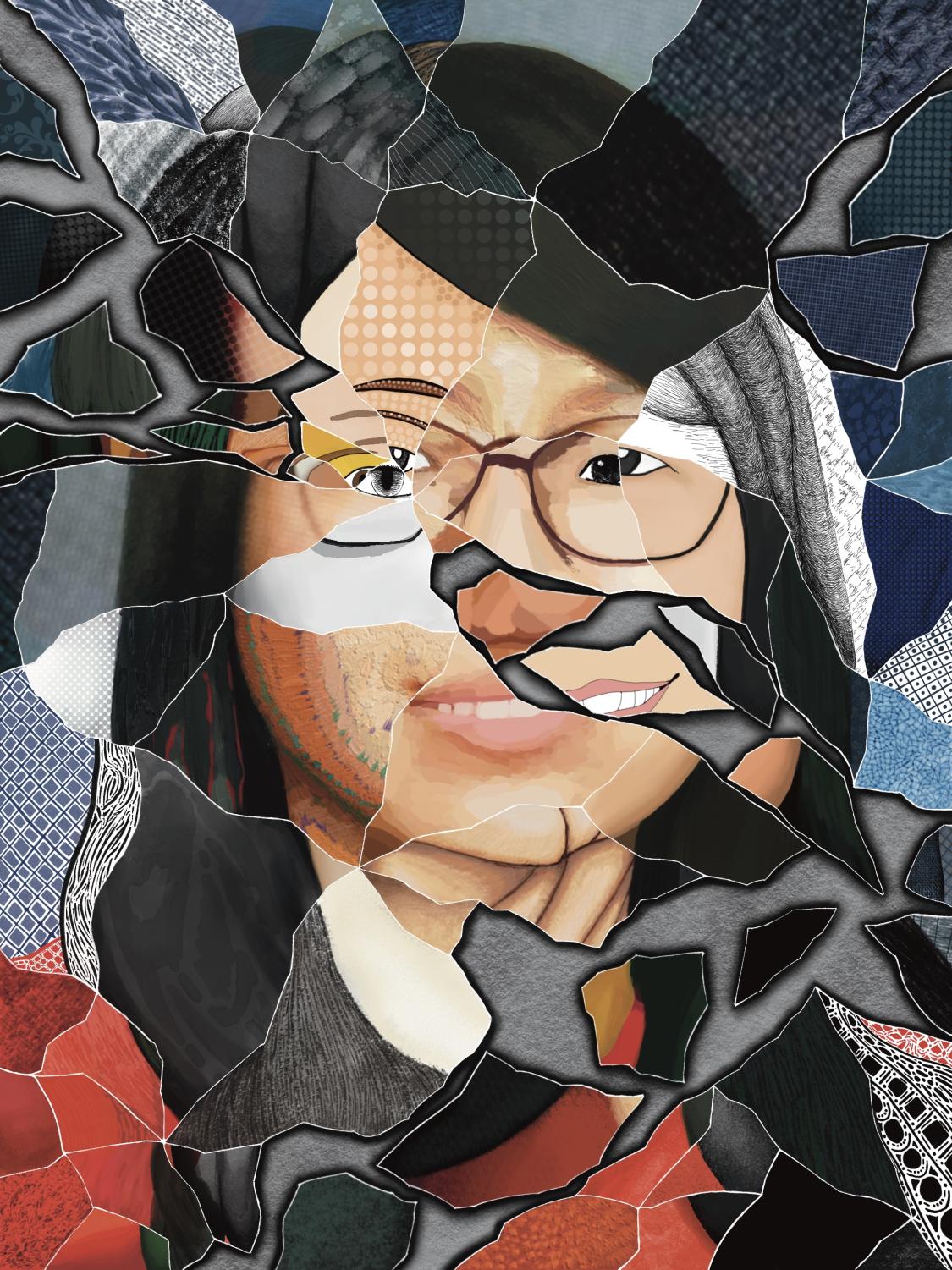 North Students Win Awards for Art – Stargazer