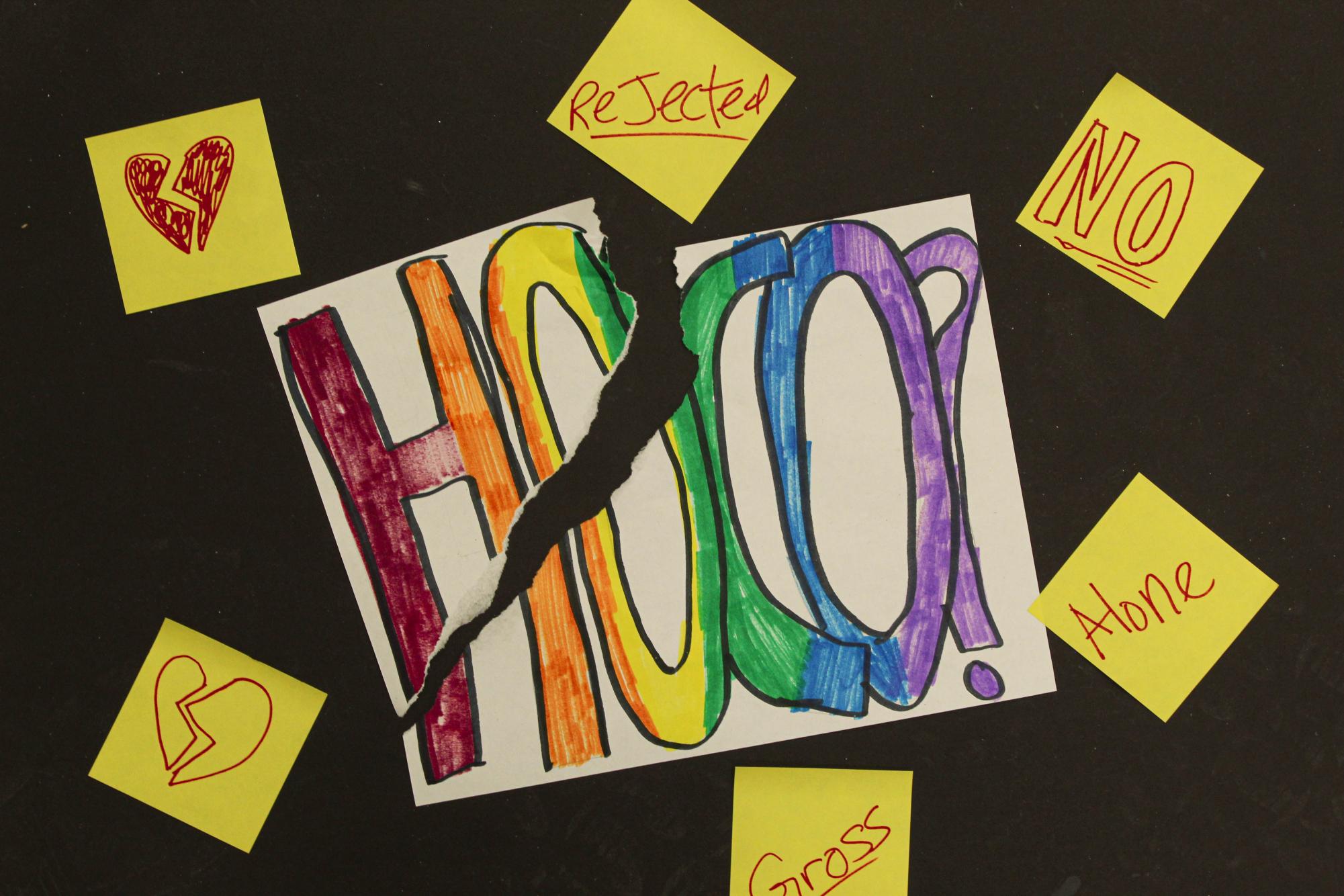 Homecoming Proposals: Not Fun For Everyone – Stargazer